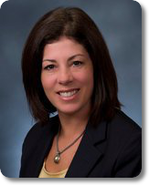 Reaching Beyond IT: The CIO Interview with Kristy Folkwein, Dow Corning