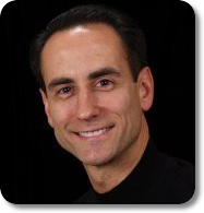 Retaining Critical Skills in Your IT Organization