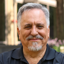 Cyber Means Business: Bob Maley on Why Third-Party Risk Is a Business ...