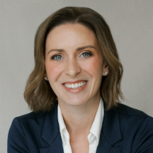 Cyber Means Business: Dr. Margaret Cunningham on How Human Behavior ...