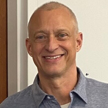 My CIO Career: Veteran CIO Mark Reimel on Seeking New Challenges After ...