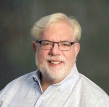 IT Business Partner Job Description