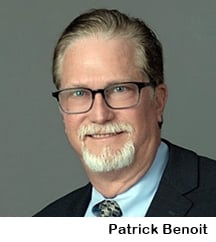 The State of Cybersecurity Leadership: Part 1