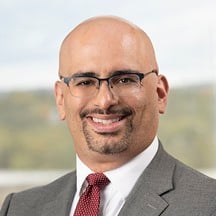 Mitigating the Legal Risks of AI Systems