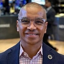 My CIO Career: How Dan Regalado Uses His Relationship Skills to Deliver ...