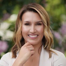 How Can CISOs Transform the Business?