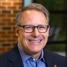 My CIO Career: Mike Giresi, Chief Digital Officer at Molex, on Building ...