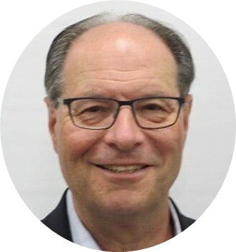 Hire the Right Technology Leader | Heller