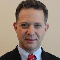 CIOs Share How They Are Rebranding IT