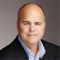 How I Landed My CIO Job: With Jason Stump of Wynn Resorts