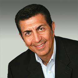 My CIO Career: With Kas Naderi of Atlanticus