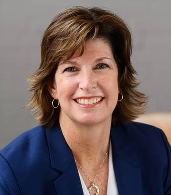 My CIO Career: With Kellie Christensen of Gray
