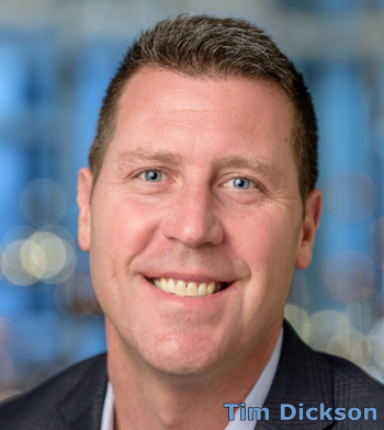 Building Digital Leaders of the Future