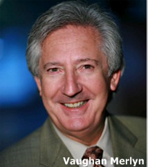 Business Relationship Managers: The secret to IT effectiveness