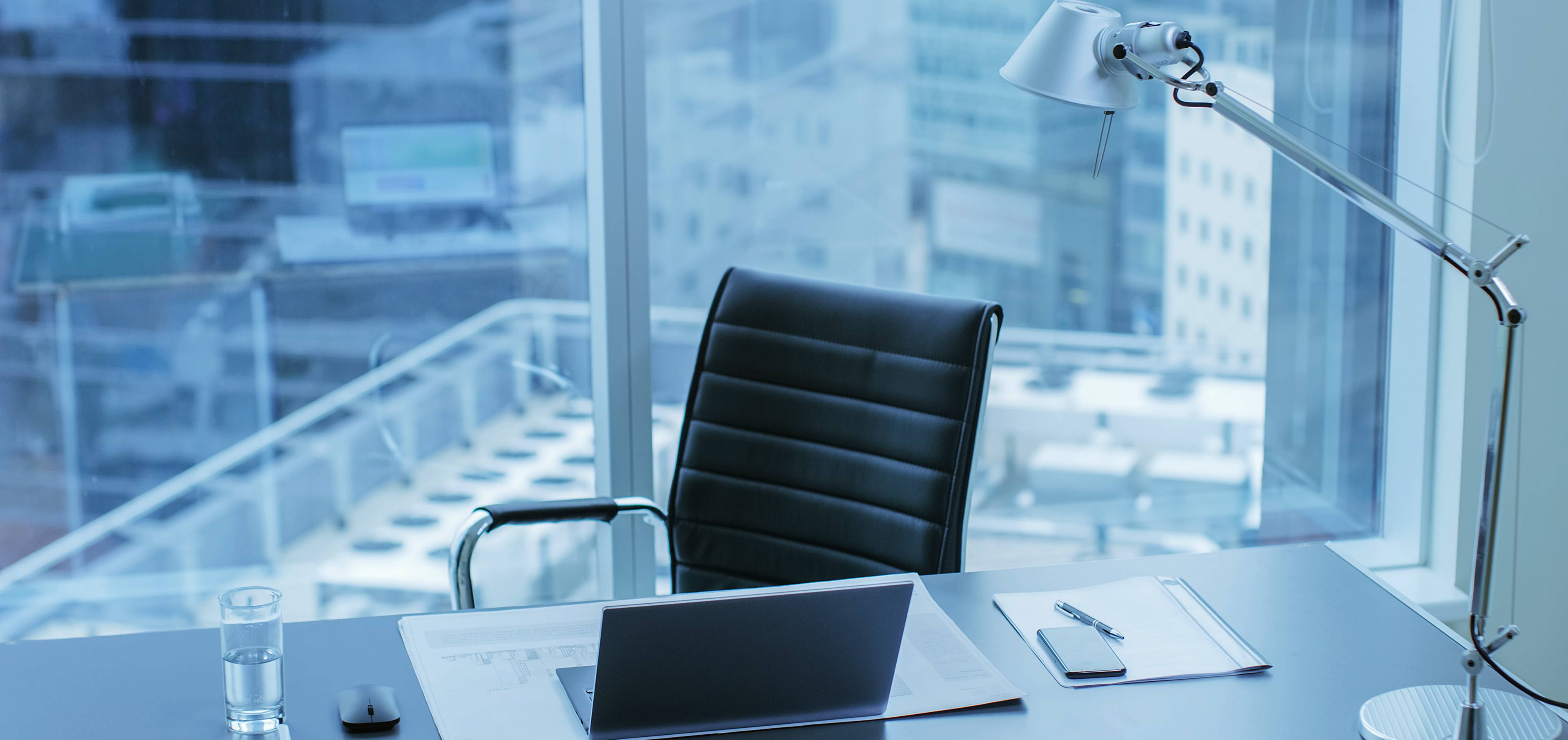 Chief Information Officer Definition | What is a CIO